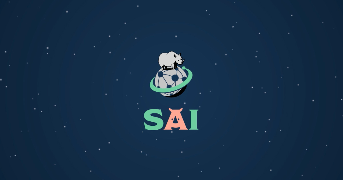 株式会社SAI | 会社概要